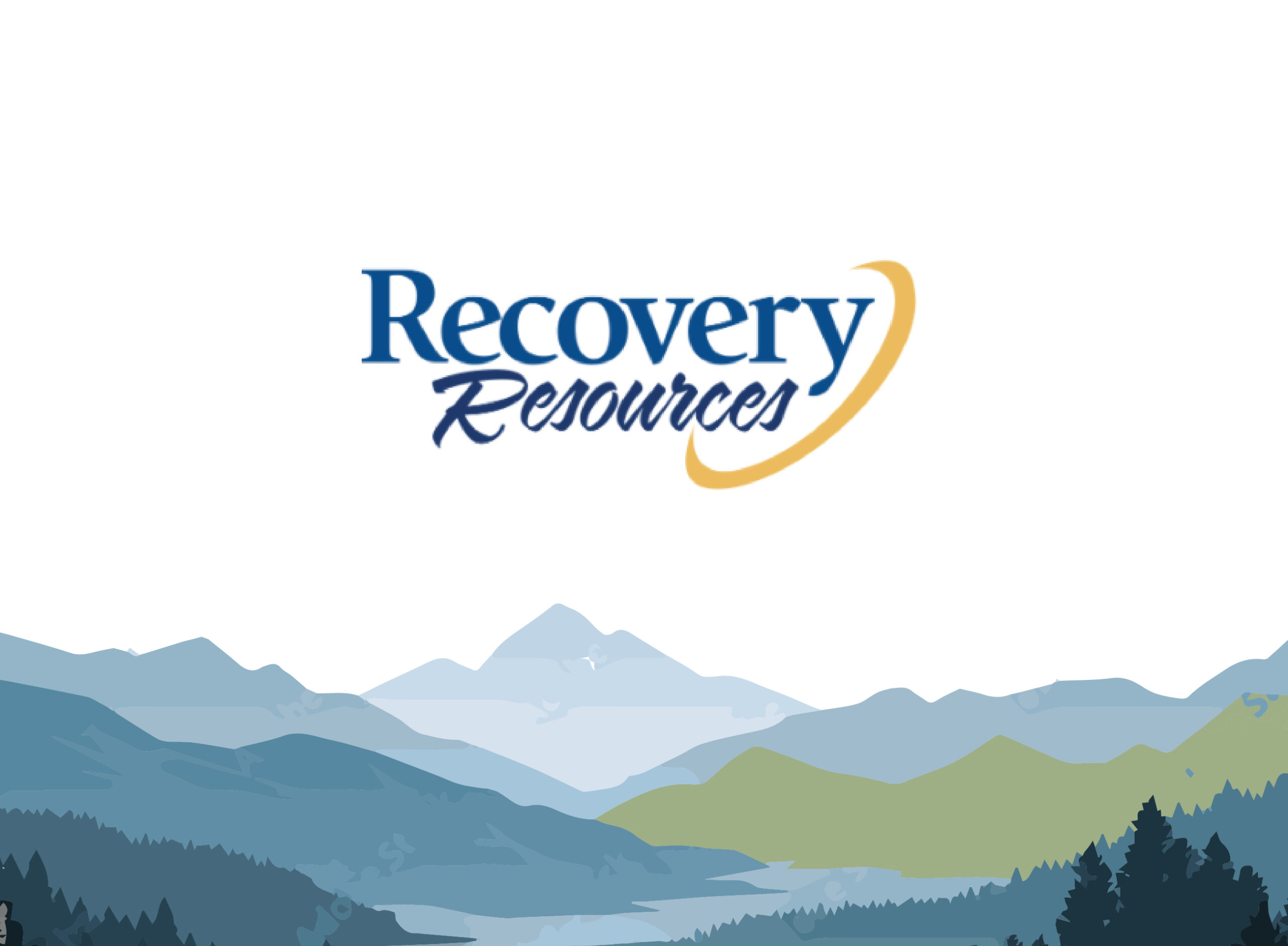 Contact - A Solution