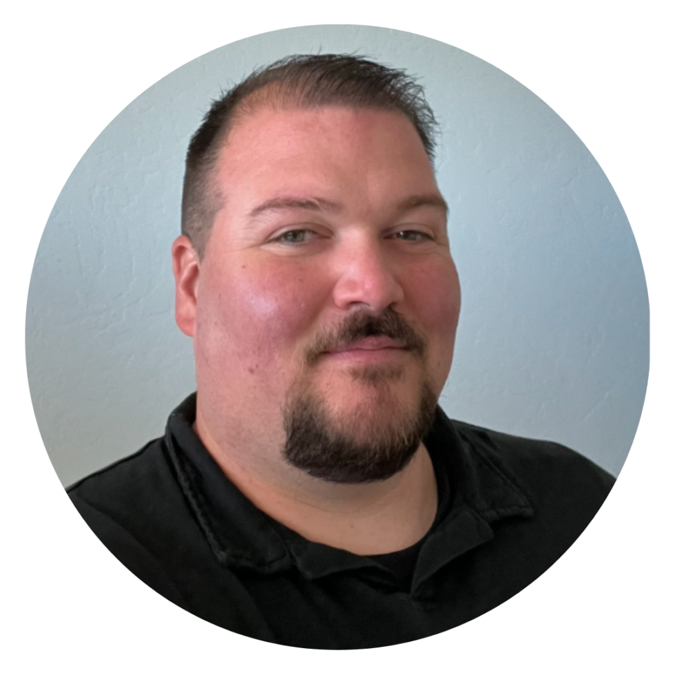 Our Team - A Solution